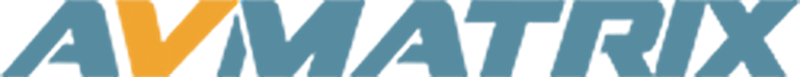 AVMATRIX - HONG KONG BRAVE ELECTRONICS CO., LIMITED