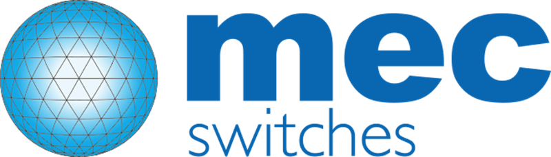 MEC switches - HONG KONG BRAVE ELECTRONICS CO., LIMITED