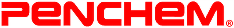Penchem Technologies Sdn Bhd - HONG KONG BRAVE ELECTRONICS CO., LIMITED