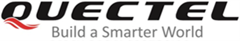 Quectel - HONG KONG BRAVE ELECTRONICS CO., LIMITED