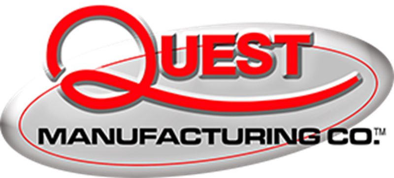 Quest Manufacturing - HONG KONG BRAVE ELECTRONICS CO., LIMITED