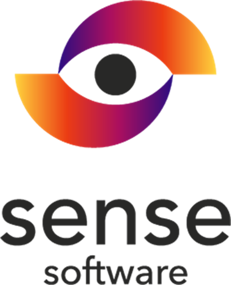 SENSE Software - HONG KONG BRAVE ELECTRONICS CO., LIMITED