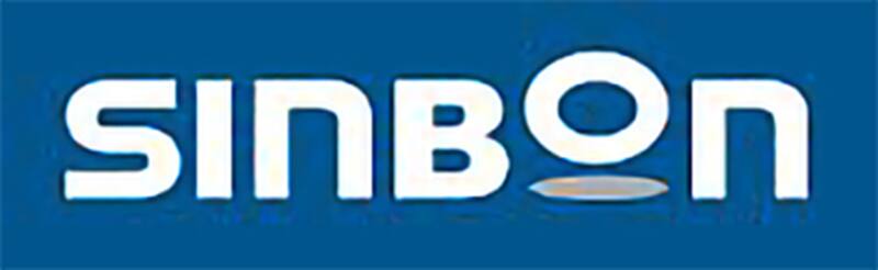 SINBON - HONG KONG BRAVE ELECTRONICS CO., LIMITED