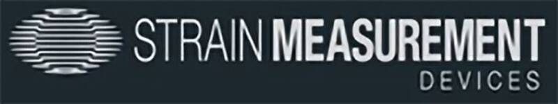 SMD Sensors - HONG KONG BRAVE ELECTRONICS CO., LIMITED