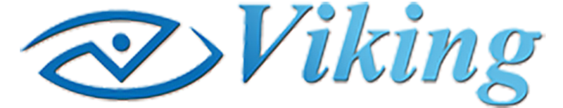 Viking Tech - HONG KONG BRAVE ELECTRONICS CO., LIMITED
